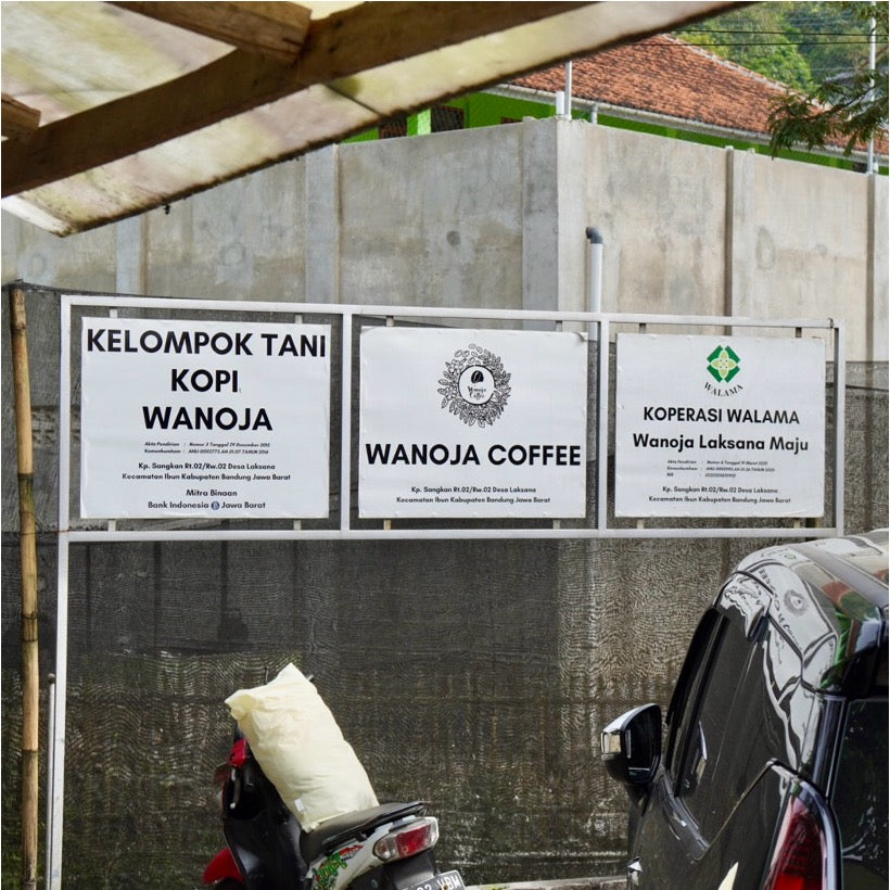 株式会社Rational Idea 公式オンラインストア