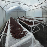 株式会社Rational Idea 公式オンラインストア