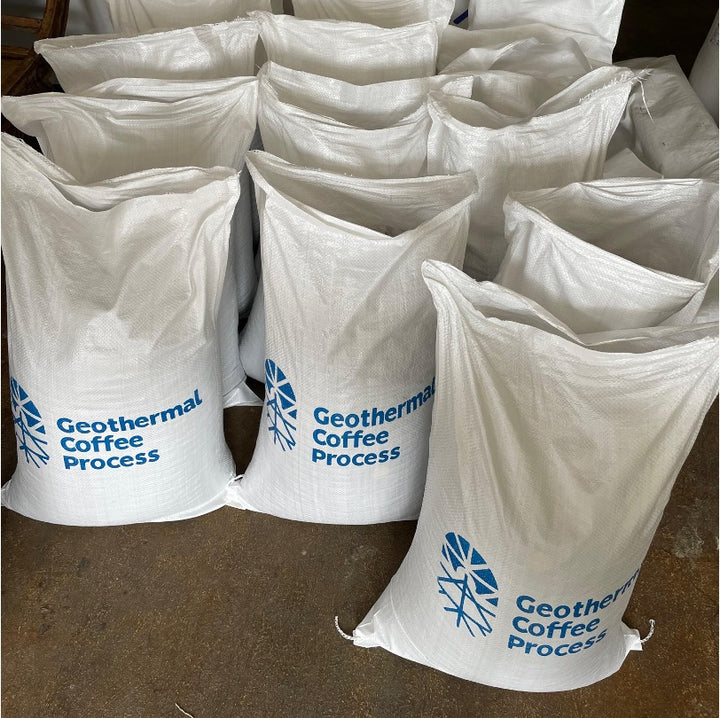 株式会社Rational Idea 公式オンラインストア